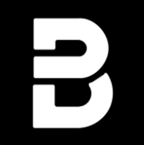 Qbiq Pricing Case Studies Alternatives And More Aectech