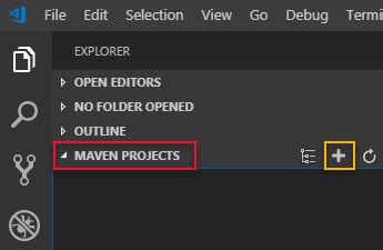SQL Server 2019 Java With Visual Studio Code Niels Berglund
