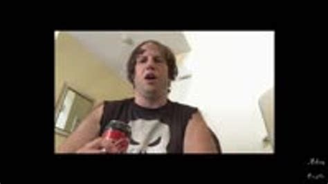 Pov Dildo Burglar Gets Tied Up And Burped On Adam Castle Xxx Clips