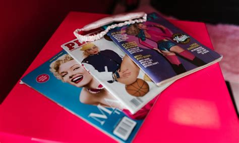 Michael Jackson Jet Magazine A Deep Dive