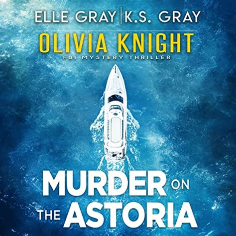 The Housewife Olivia Knight Fbi Mystery Thriller Book 12