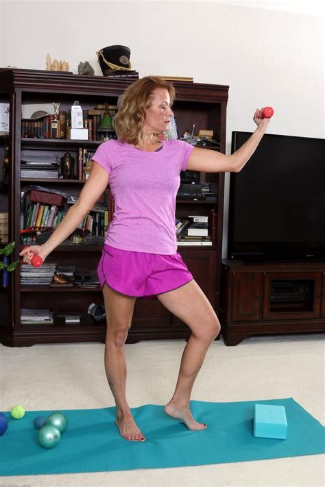 Jade Allan Allover30 Models