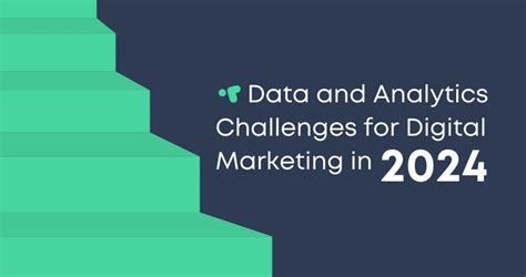 Trackingplan On Linkedin Data And Analytics Challenges For Digital