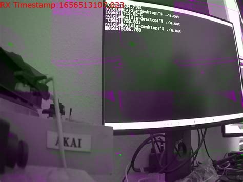 Optimal Time Delay And Jitter Performance Measure Strategy When Using