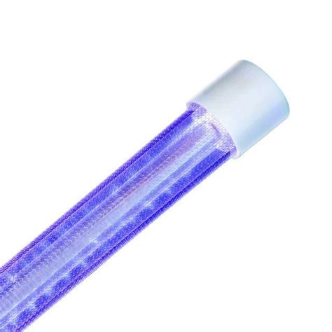 Far Uvc 222nm Light Excimer Lamp