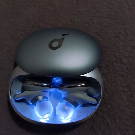 Anker Soundcore Liberty 3 Pro Anker Liberty Soundcore Hifi Forum