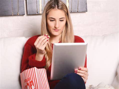 4 Películas Imprescindibles Para Aprender Francés Meeting Point