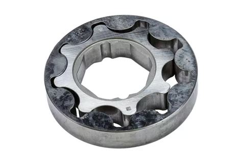 Gm Automatic Transmission Oil Pump Driven Gear