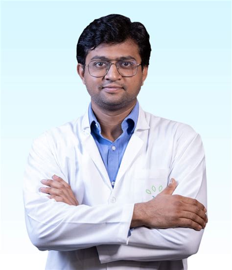Spine Surgery Kamalnayan Bajaj Hospital