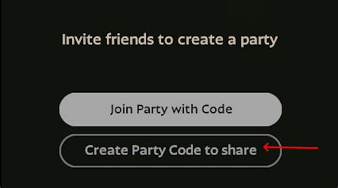 How To Invite Friends To Deadlock Beebom