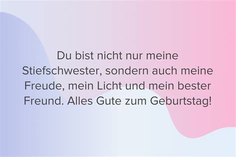 Alles Gute Zum Geburtstag Kleine Schwester Bilder Geburtstagswünsche