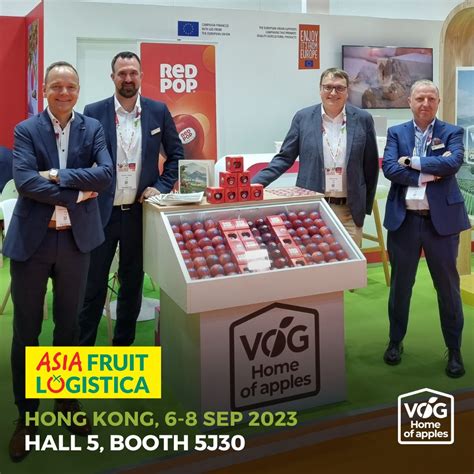 Vog Home Of Apples On Linkedin Vog Homeofapples Apples