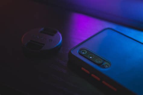 Записывающие устройства на виндовс 10