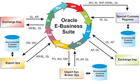 Oracle Erp Cloud Implementation Support Oracle Erp Enterprise Application Cloud Programming
