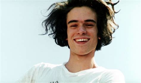 Photos Romain Duris Du Péril Jeune à Vernon Subutex Retour Sur Son