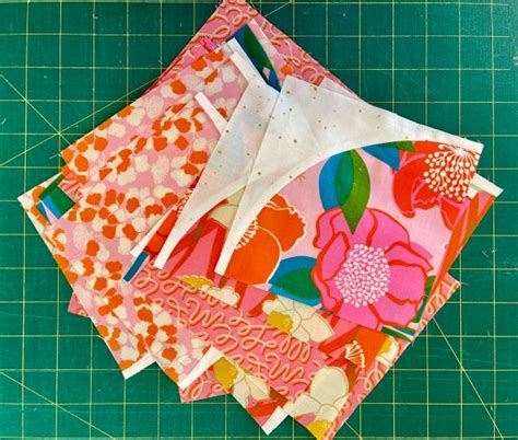 25 Raindrop Swirl Quilt Pattern Free Bird Quilting Designs