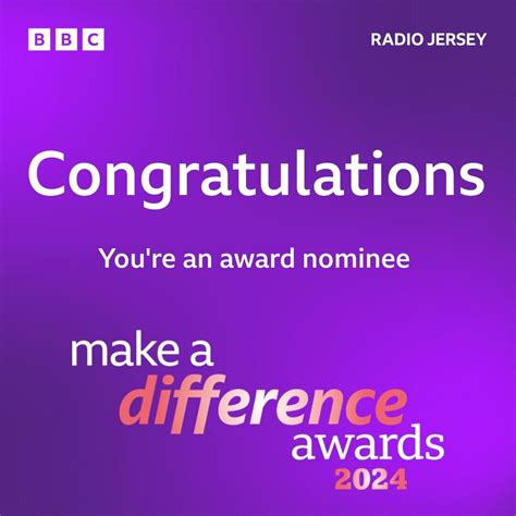 Niamh Mc Dermott On Linkedin Thank You So Much To Whoever Nominated Penny And I For This Award