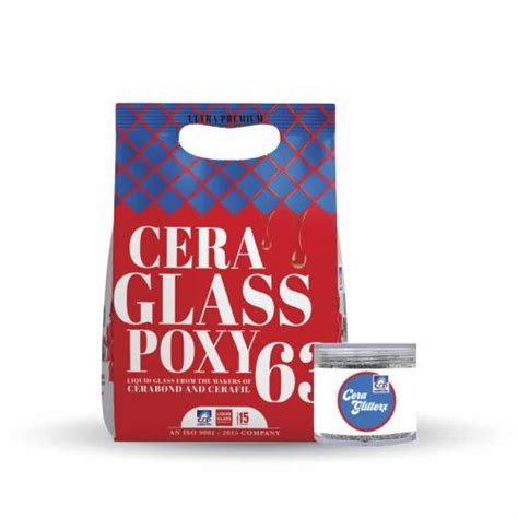 Glass Epoxy Sheet Cera Glasspoxy 63 Liquid Form Trader Wholesaler