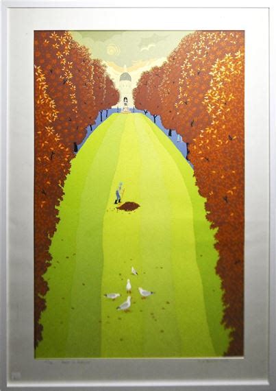 Anna Graham Biography