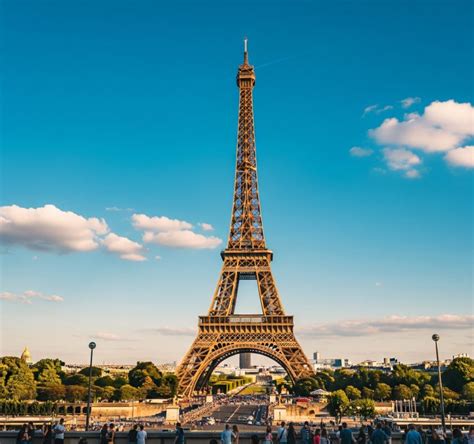 Decoding International Connections A Guide To The 255 Country Code Sihasah