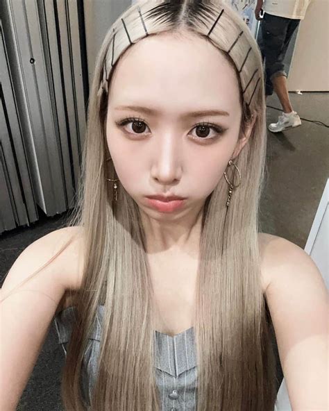 まやりんさんのインスタグラム写真 まやりんinstagram「昨日のせて秒で消したやつ笑笑笑 載せ直しし過ぎて怒られます😅😅」8月7日