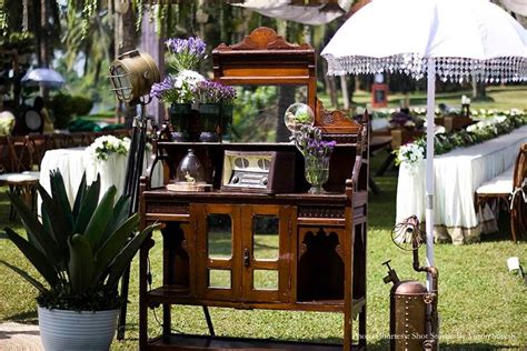 Malavika And Aathithya Kerala Wedding Decorations South Indian Wedding Spa Decor