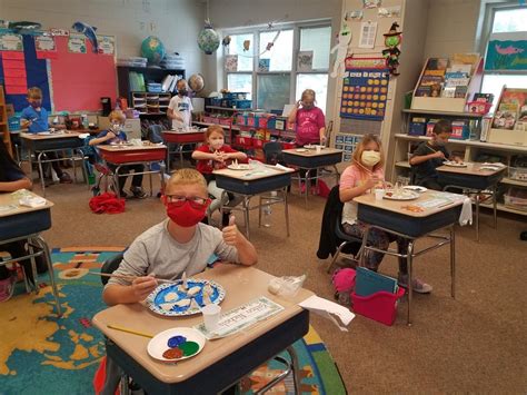 Mrs Shuggs 2nd Grade Class Paw Paw Early Elementary Facebook