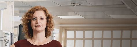 50 המשפיעות 2018 ליידי גלובס דר ענת אנגל