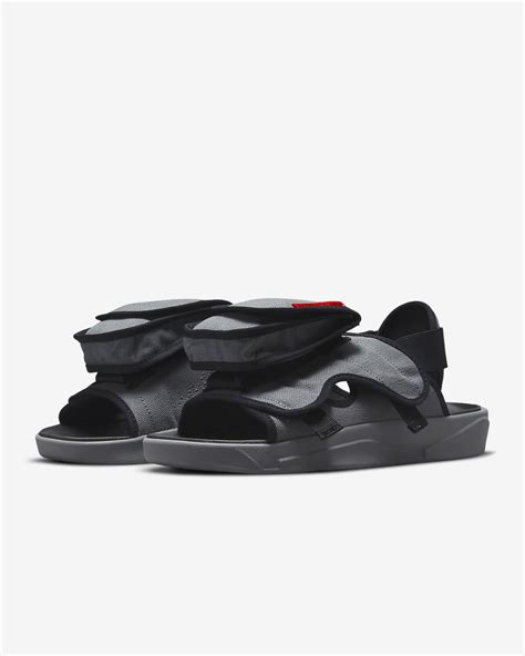 Jordan Ls Slides Nike Id