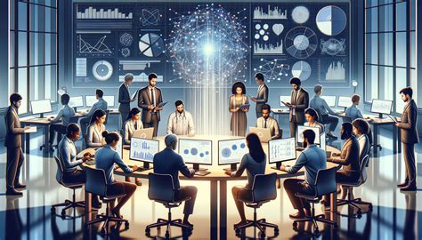 Multivariate Analysis An In Depth Exploration In Academic Research