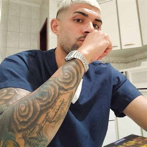Gabriel Lucasi Gabriellucasiofc • Instagram Photos And Videos