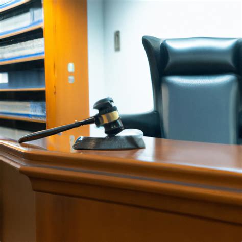 Enhanced Life Estate Deed Queens Estate Lawyers