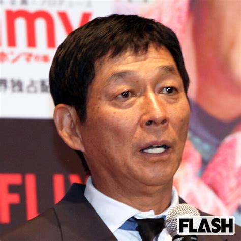 【さんまが苦言】『the Second』審査に「どう考えてもおかしい」フジテレビに“問い合わせ”姿勢も明言