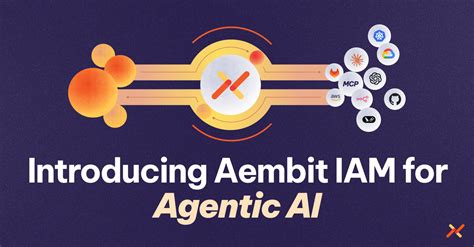 About Our Mission And Team Aembit