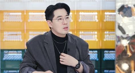 이찬원 초등학생 시절 매해 반장 전교 회장도 했다 편스토랑 네이트 연예