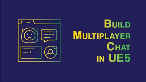 Optimizing Bandwidth Usage For Multiplayer Interactions In Unreal Engi