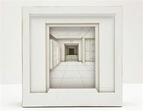 Portfolio Audrey Huse By Audreyhuse Issuu