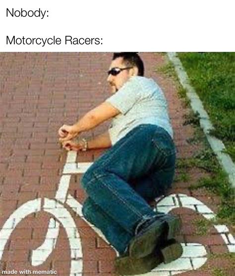 Cycle Memes Chameleon Memes