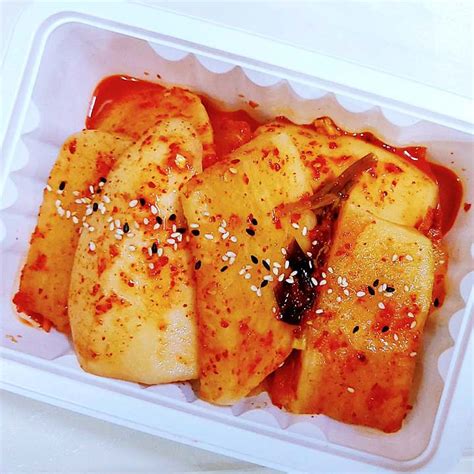 생방송투데이 신선한 재료와 전라도 손맛으로 완성한 엄마 반찬 김치 김장 전문 수제반찬 강서구 까치산시장 맛집 우리동네 반찬가게 추천