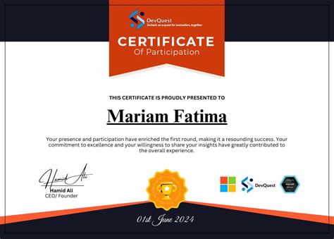 Mariam Fatima On Linkedin Coding Programming Html Css Javascript