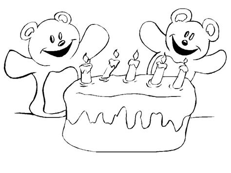 Как нарисовать открытку на день рождения дедушке Фотоподборки 1