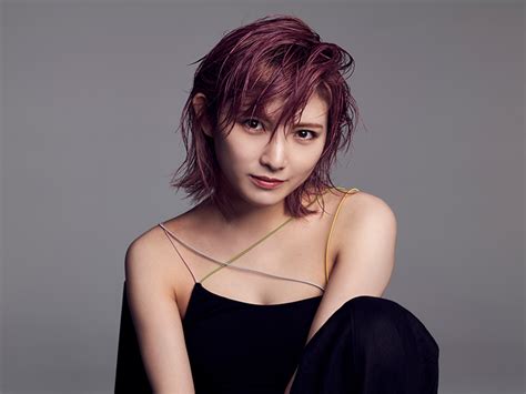 岡田奈々さんが「岩下の新生姜イメージモデル」に就任！岩下の新生姜ミュージアムに来館されました。 グルメプレス