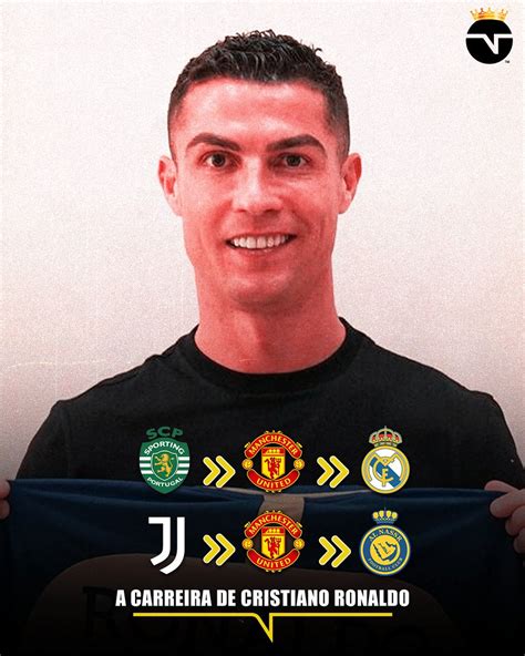 Tnt Sports Br On Twitter O Estagiário Ainda Não Tá Acreditando Muito