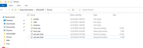 ADS124S08EVM Hardware Not Connected Ready Data Converters Forum Data Converters TI E2E