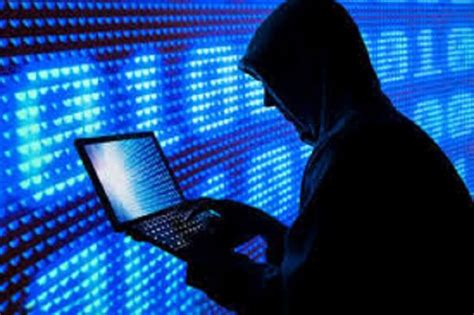 Uttarakhand Minister S Social Media Accounts Hacked India TV