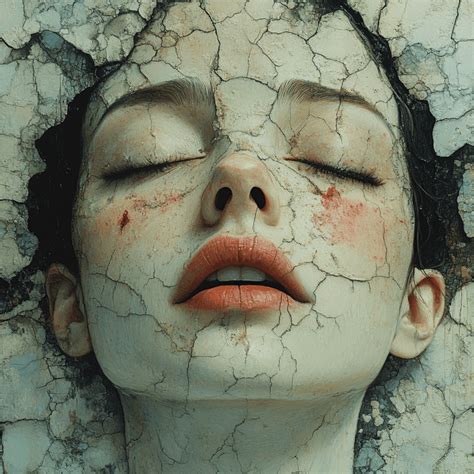 Zootopia Rule 34 Unleashes Whimsical Fantasy Fun