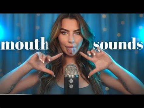 Sacredxo Asmr All Videos The Asmr Index