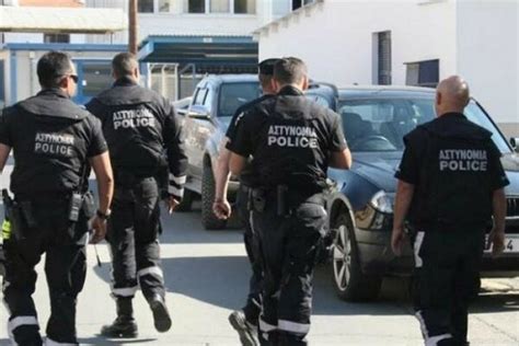 Спецслужбам Кипра США и Израиля удалось сорвать терракт против евреев подготовленный на