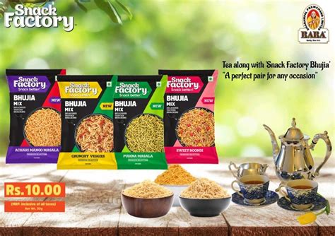 Shirish Pathak Posted On Linkedin