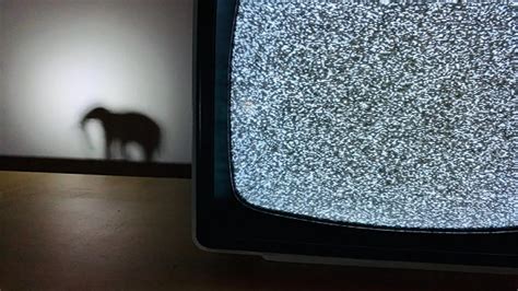 Qué Es El Ruido Blanco Y Cómo Puede Ayudar A Dormir Mejor Según